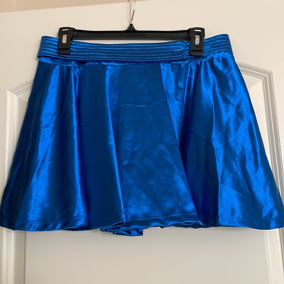 Dolls Kill | Other | Toxic Airlines Costume Set | Poshmark